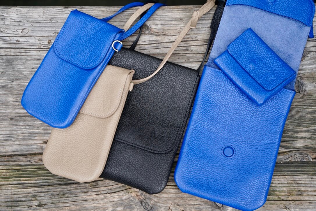 ALL PRODUCTS – Mplus Design