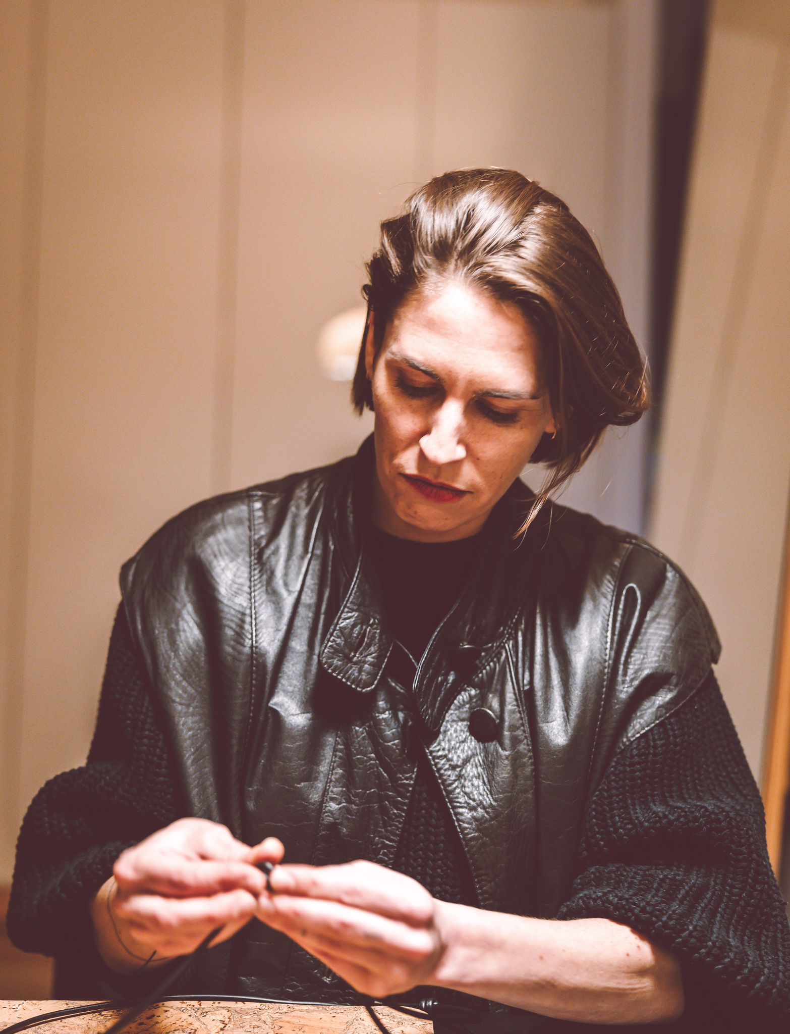 SUSTAINABILITY – Mplus Design