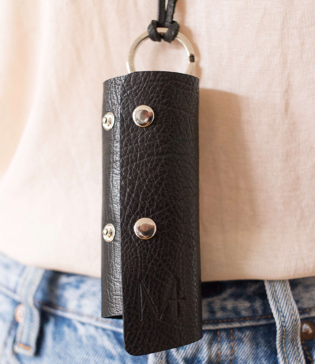 MPLUS DESIGN | Lederaccessoires aus dem Herzen Berlins – Mplus Design