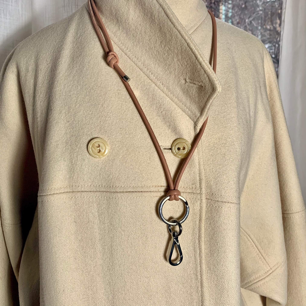 MPLUS DESIGN | Lederaccessoires aus dem Herzen Berlins – Mplus Design