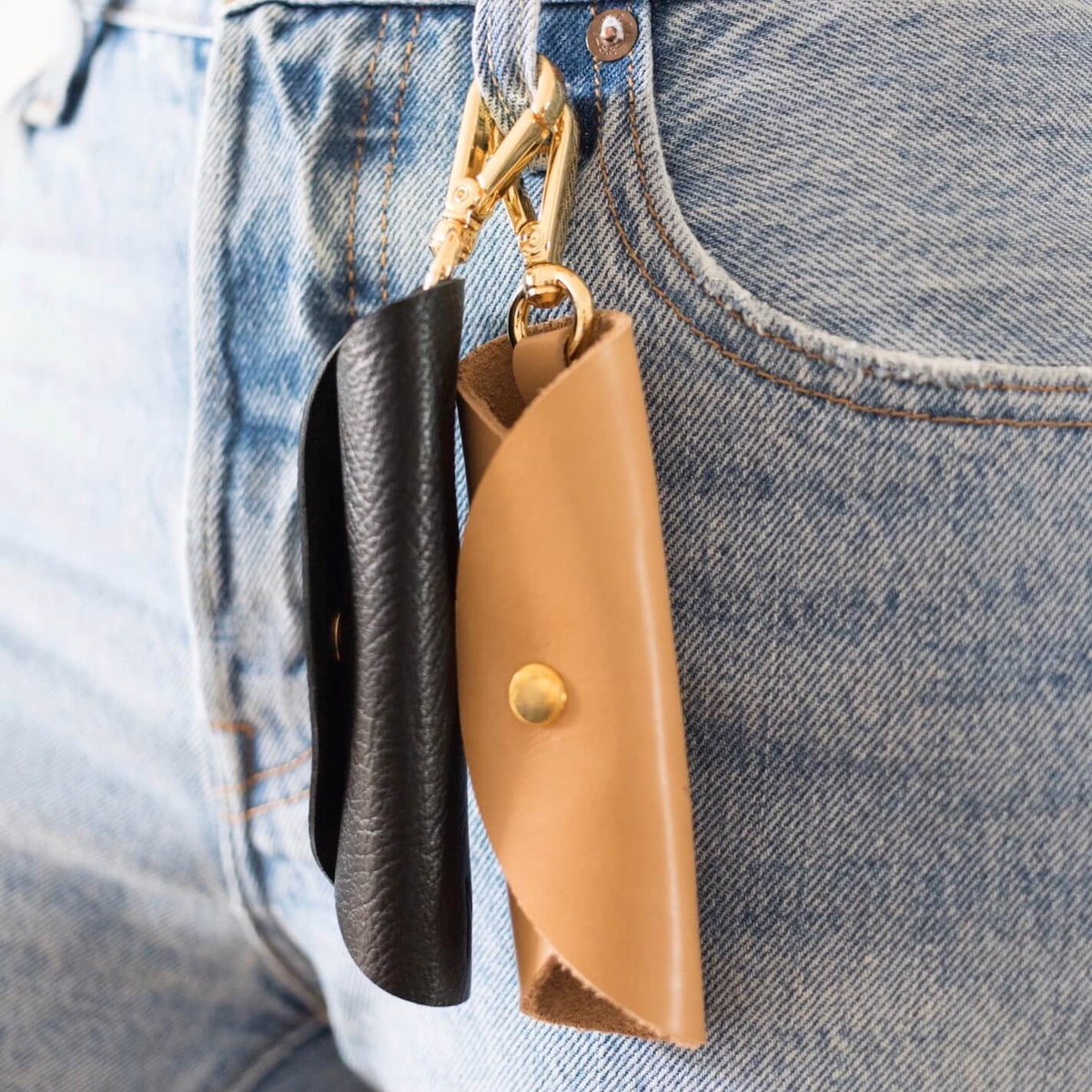 MPLUS DESIGN | Lederaccessoires aus dem Herzen Berlins – Mplus Design